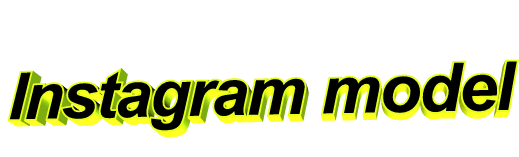 Online Mobile Sharing Stickers - Find & Share on GIPHY