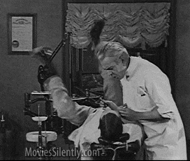 Ortho GIFs - Find & Share on GIPHY