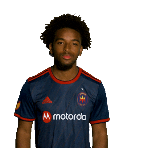 Tap On Forehead Stickers - Find & Share on GIPHY