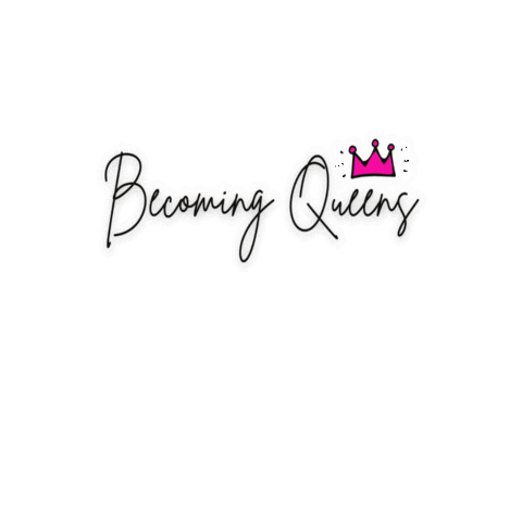 We Are Queens Stickers - Find & Share on GIPHY