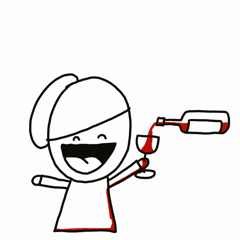 Ada Hanza GIFs - Find & Share on GIPHY