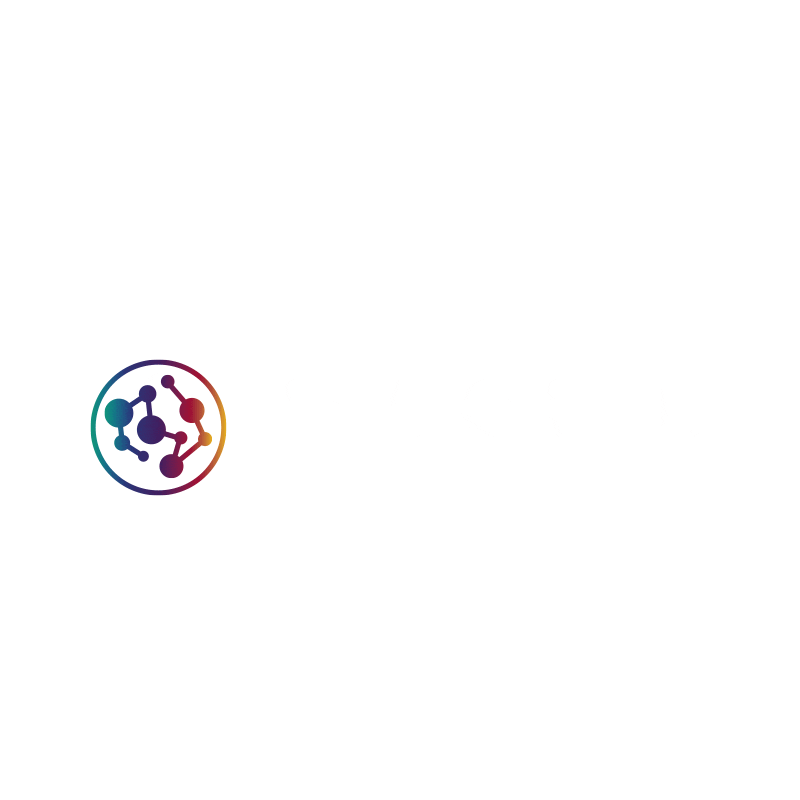 Dasein Stickers - Find & Share on GIPHY