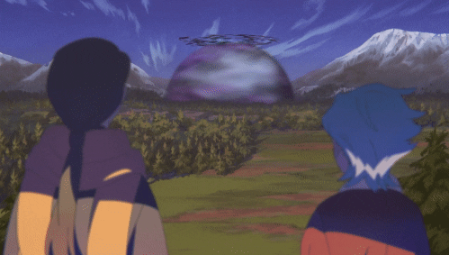 Rift Time GIFs - Find & Share on GIPHY