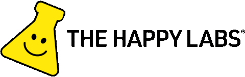 Wink Cbd Sticker by TheHappyLabsCBD#1!!! - Find & Share on GIPHY