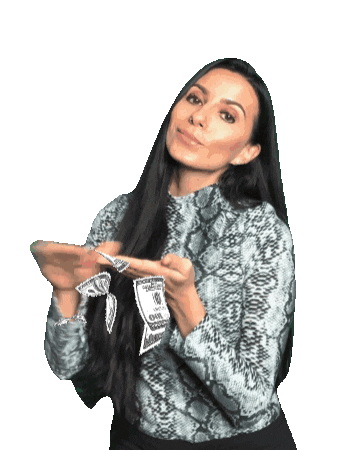 Sharing Money Stickers - Find & Share on GIPHY