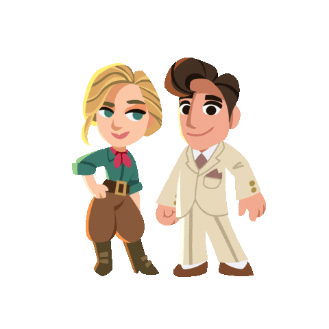 Family Cruise Stickers - Find & Share on GIPHY