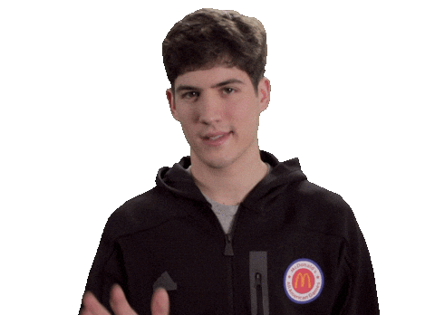 Ughh Stickers - Find & Share on GIPHY