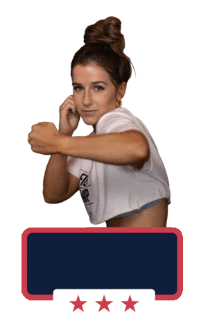 Jesse Evans Stickers - Find & Share on GIPHY