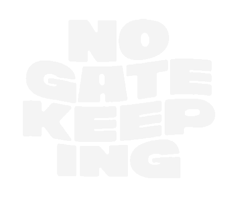 Gatekeeper Stickers - Find & Share on GIPHY