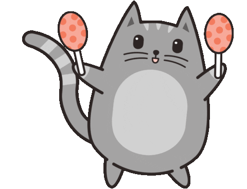 Shake Milton Stickers - Find & Share on GIPHY