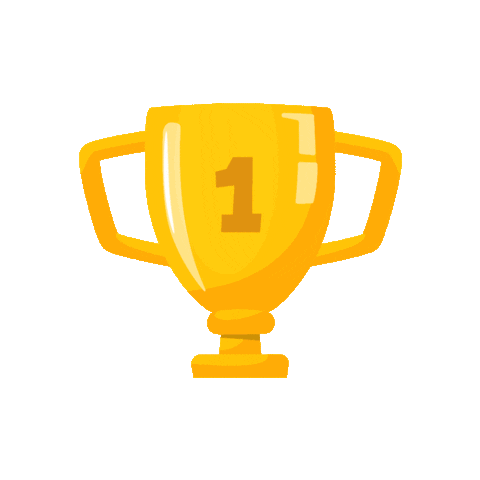 Gentrugby Stickers - Find & Share on GIPHY