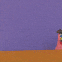 Lord Help Us GIFs - Find & Share on GIPHY