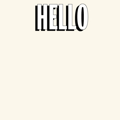 Wave Hello GIF by Pudgy Penguins Wave Hello GIF by Pudgy Penguins