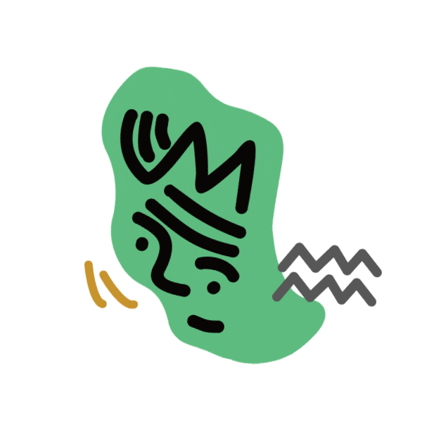 Javajazzfestival Sticker by Java Festival Production for iOS & Android ...