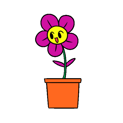 The Git Down Stickers - Find & Share on GIPHY