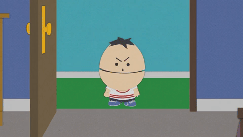 Angry Boi Clips - Find & Share on GIPHY