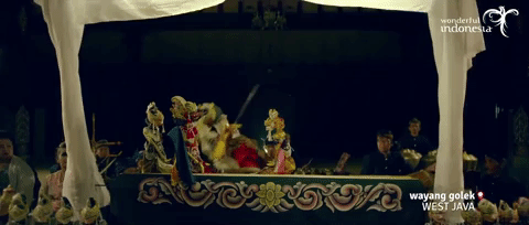 Indonesia Java GIFs - Find & Share on GIPHY