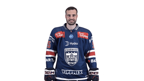 Esile GIFs - Find & Share on GIPHY