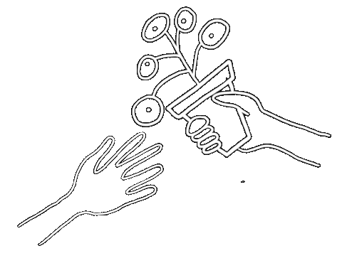 Znn Stickers - Find & Share on GIPHY