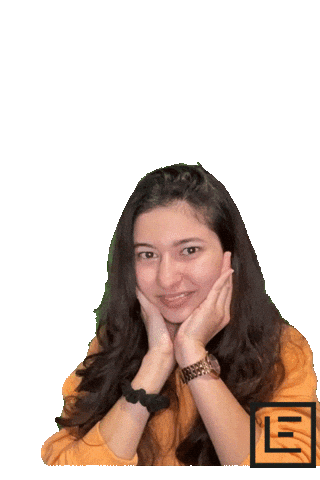 Minehs Stickers - Find & Share on GIPHY