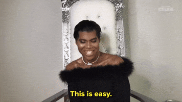 the drop dancing GIF by Alan Walker