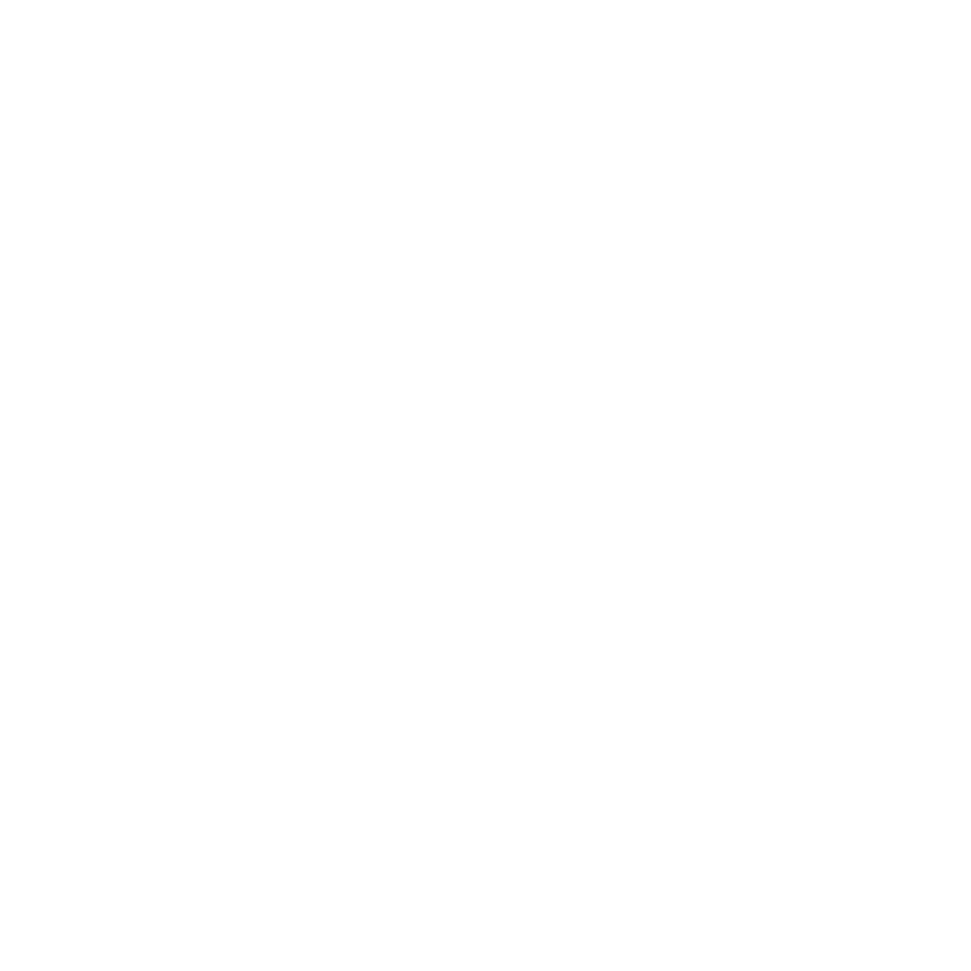 Megaveiculos Stickers - Find & Share on GIPHY