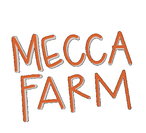 Meccafarm Stickers - Find & Share on GIPHY