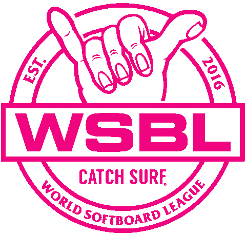 Wsbl Stickers - Find & Share on GIPHY