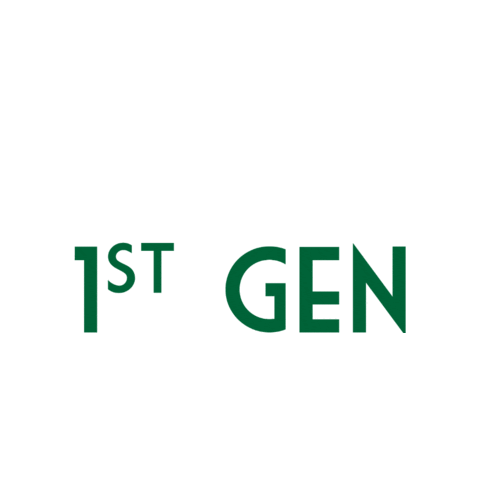1st Gen Stickers - Find & Share on GIPHY