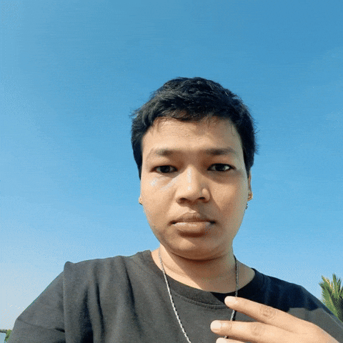 Biswajit Rc GIFs - Find & Share on GIPHY