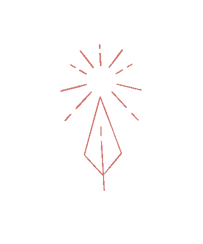 Lumineuses Stickers - Find & Share on GIPHY