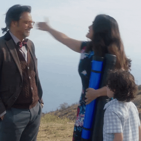 Eugenio Derbez GIFs - Find & Share on GIPHY