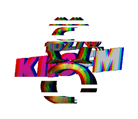 1027 Kiis Fm Stickers - Find & Share on GIPHY