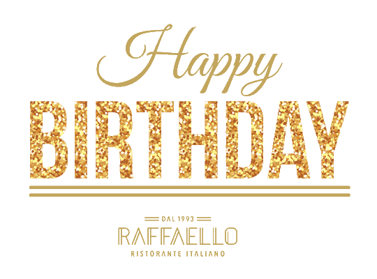 Raffaello Sticker Find And Share On Giphy