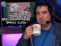 Java Meme GIFs - Find & Share on GIPHY