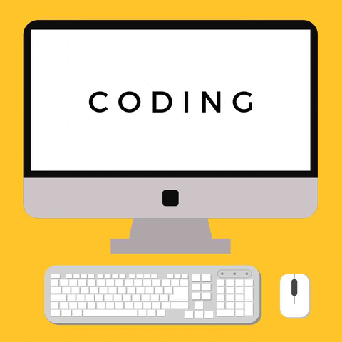 Coding Animation GIFs - Find & Share on GIPHY