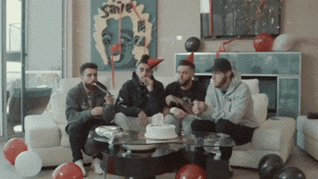 Yayyyy Clips - Find & Share on GIPHY