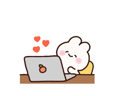 Work Working Sticker - Find & Share on GIPHY