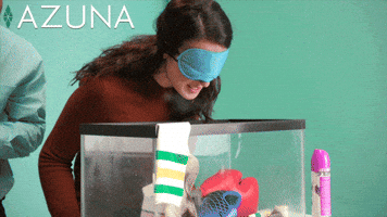 Chemical Smell GIFs - Find & Share on GIPHY