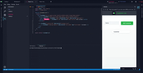 HackerRank giphyupload GIF