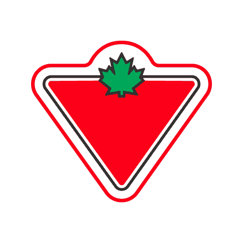 Zoomies Sticker by Canadian Tire for iOS & Android | GIPHY