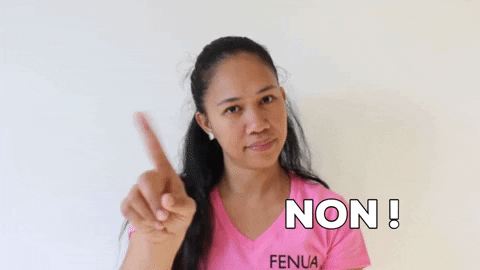 What Is Nan Property GIFs - Find & Share on GIPHY