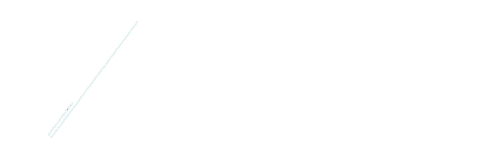 Seal Sticker by RoteRobben - Find & Share on GIPHY