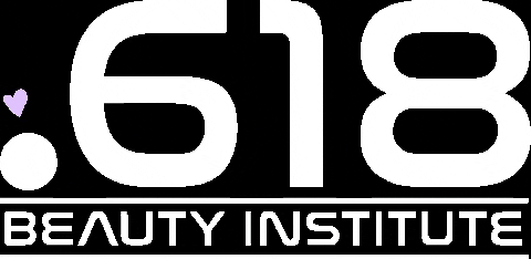 618 GIFs - Find & Share on GIPHY