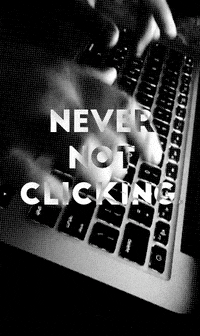 Computer Not Working GIFs - Find & Share on GIPHY