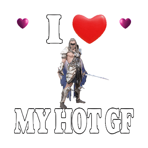 Gf Stickers - Find & Share on GIPHY