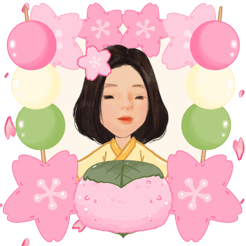 Happy Fun GIF - Find & Share on GIPHY