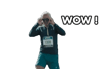 Fucking Incredible Stickers - Find & Share on GIPHY