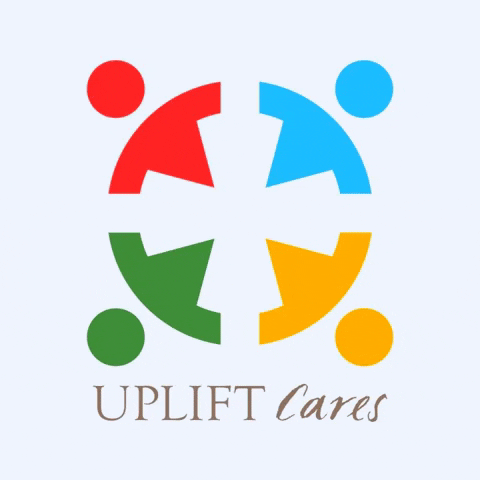 Uplift Ilaw GIFs - Find & Share on GIPHY