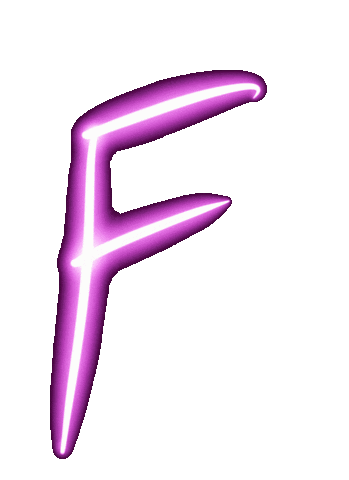 Text Words Sticker by Kirsten Hurley for iOS & Android | GIPHY